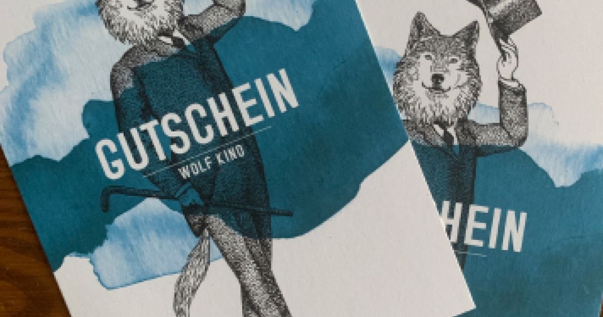Wolf Kino Berlin - Tickets